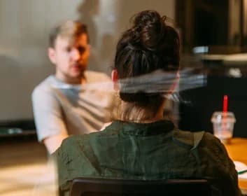 Dealing with Conflict in the Workplace: A Guide by Beaumont Resilience ...