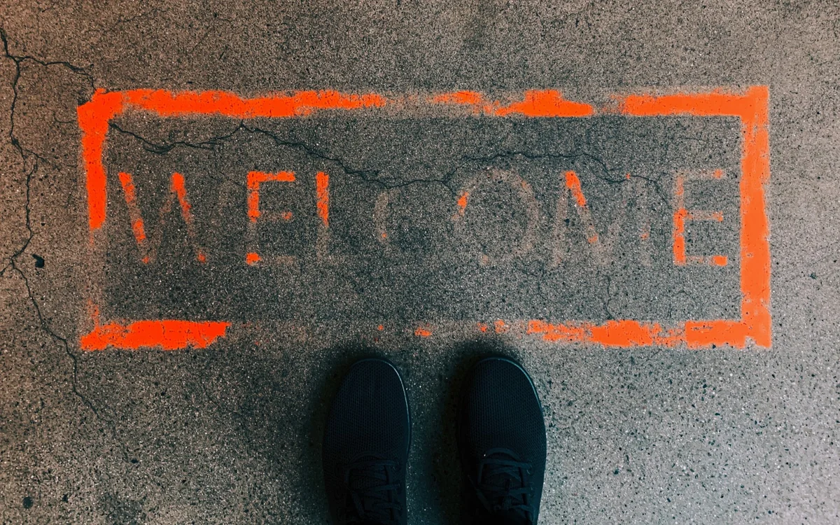 Welcome To Resilience Training | Resilience Training Blog | Resilience ...