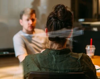 Dealing with Conflict in the Workplace: A Guide by Beaumont Resilience ...